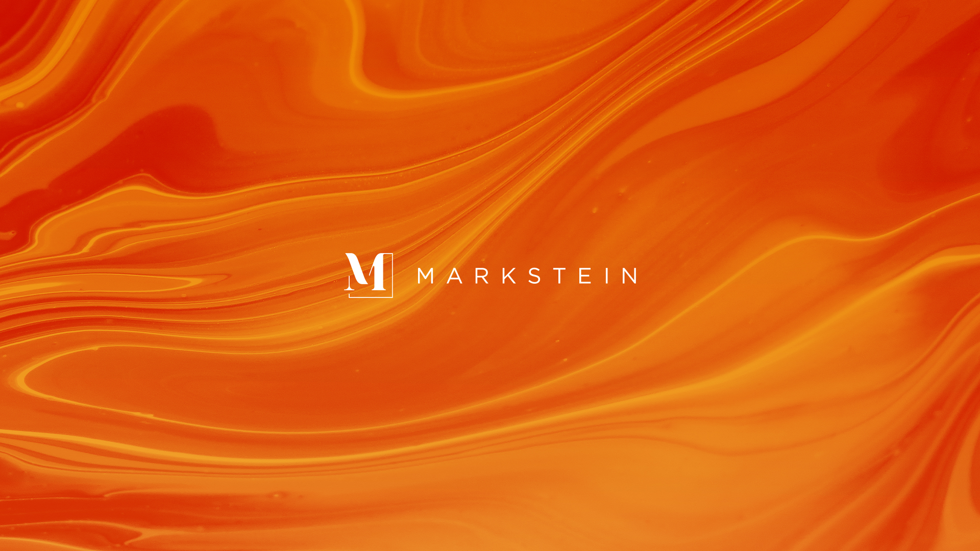 Re-Awakening - Markstein